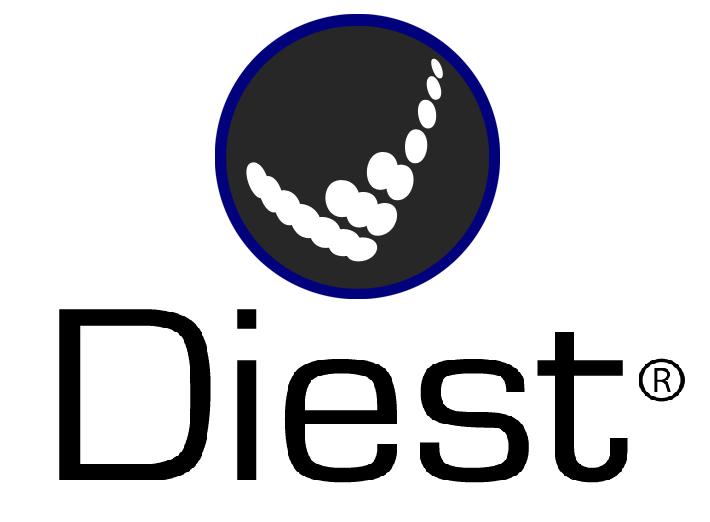 Index of /yahoo_site_admin/assets/images/