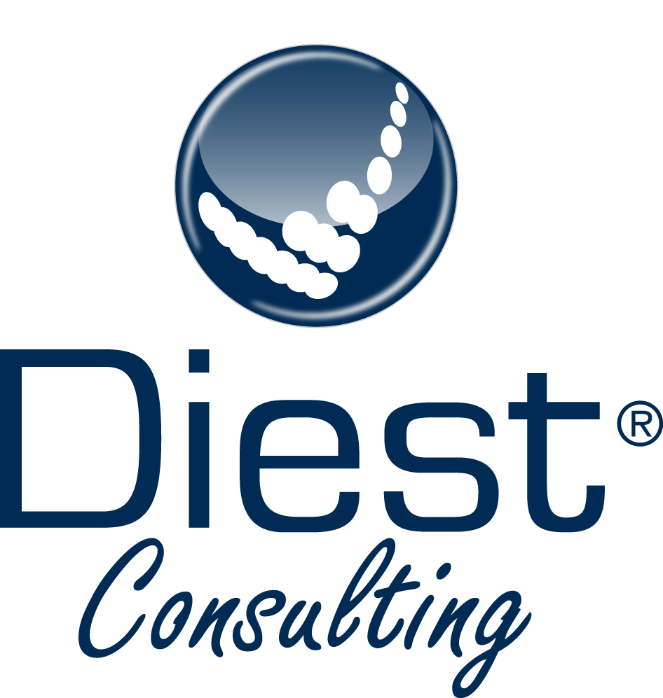 Index of /yahoo_site_admin/assets/images/