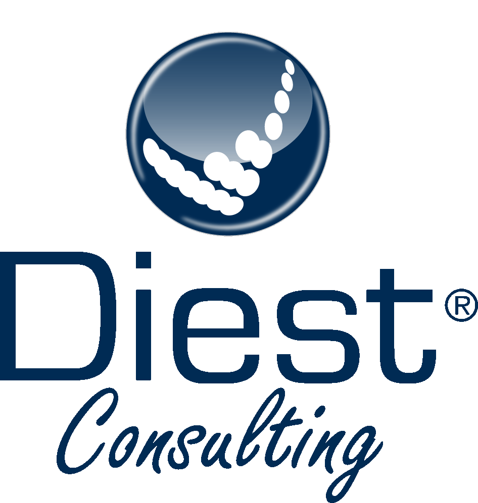 Index of /yahoo_site_admin/assets/images/